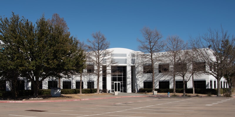 Methodist Cardiovascular Consultants – Richardson | North Texas Hospitals Methodist Cardiovascular Consultants – Richardson | North Texas Hospitals